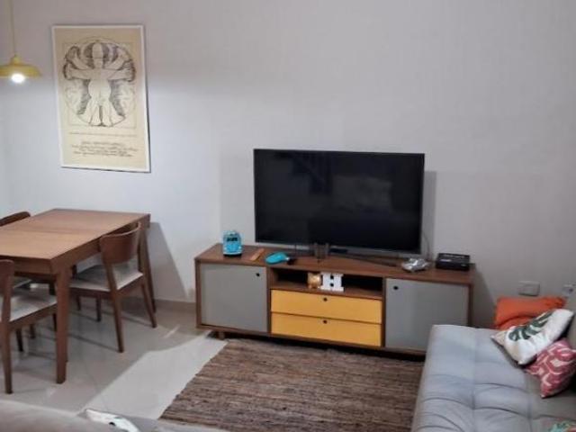 Casa em Condomínio de 70 m², 2 quartos em Vila Dalila, São Paulo