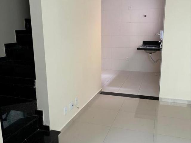 Casa em Condomínio de 70 m², 2 quartos em Vila Maria Alta, São Paulo