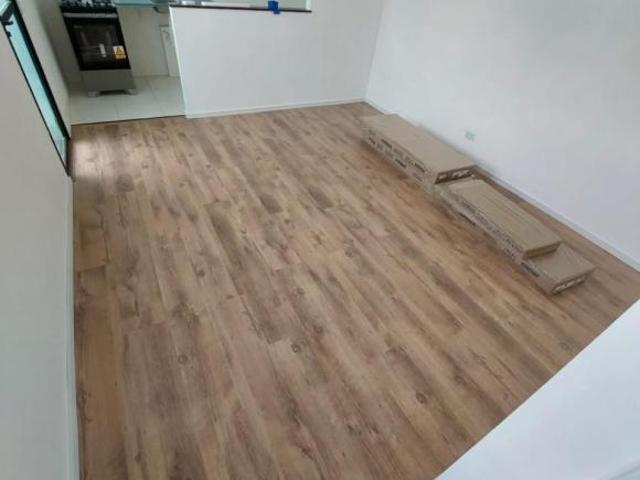 Casa em Condomínio de 72 m², 2 quartos em Jardim Petrópolis, Cotia