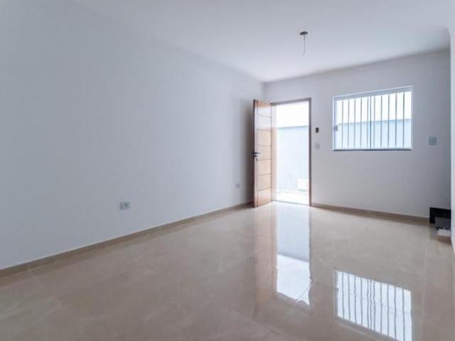Casa em Condomínio de 75 m², 2 quartos em Vila Alpina, São Paulo