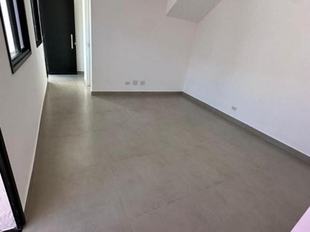 Casa em Condomínio de 77 m², 2 quartos em Jardim Petrópolis, Cotia