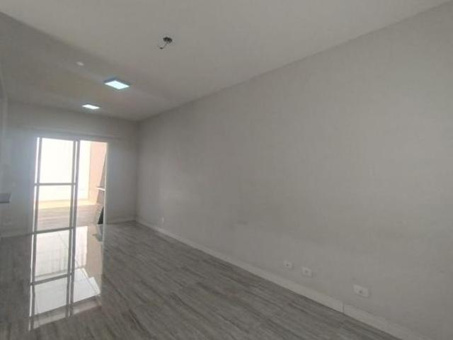 Casa em Condomínio de 79 m², 2 quartos em Portal do Santa Paula, Cotia