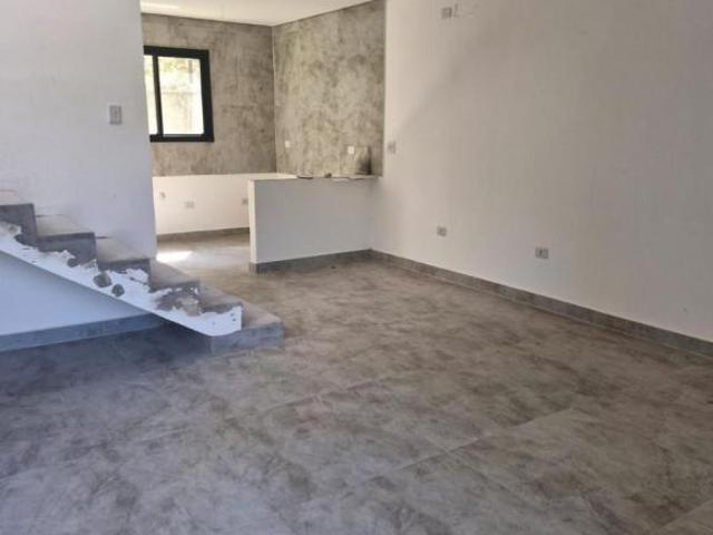 Casa em Condomínio de 79 m², 3 quartos em Jardim Vila Rica, São Paulo