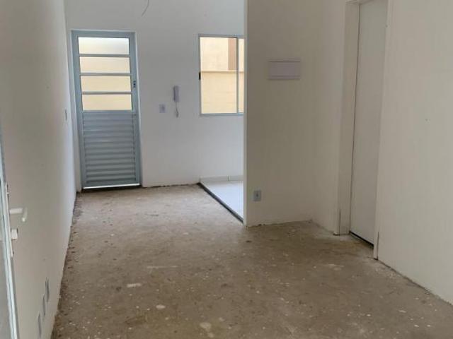 Casa em Condomínio de 82 m², 2 quartos em Chácara Vista Alegre, Cotia