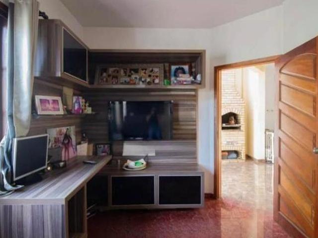 Casa em Condomínio de 82 m², 2 quartos em Limoeiro, São Paulo