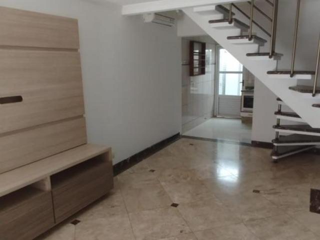 Casa em Condomínio de 82 m², 2 quartos em Nova Petrópolis, São Bernardo Do Campo