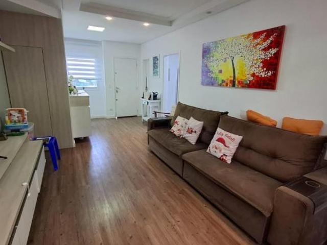 Casa em Condomínio de 88 m², 3 quartos em Paisagem Renoir, Cotia
