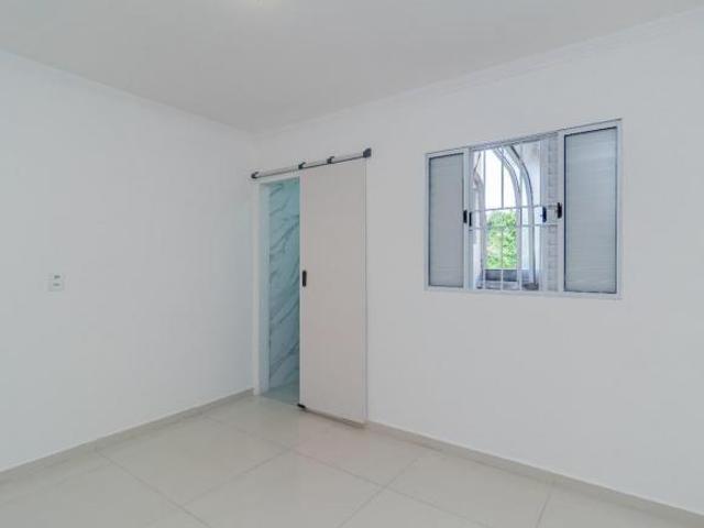 Casa em Condomínio de 97 m², 2 quartos em Vila Carmosina, São Paulo
