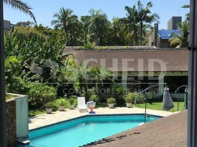 Casa em condomínio de casas Jardim Acapulco Guarujá