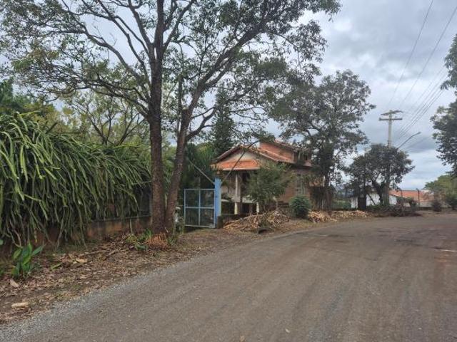 Casa em Condominio de Chacaras