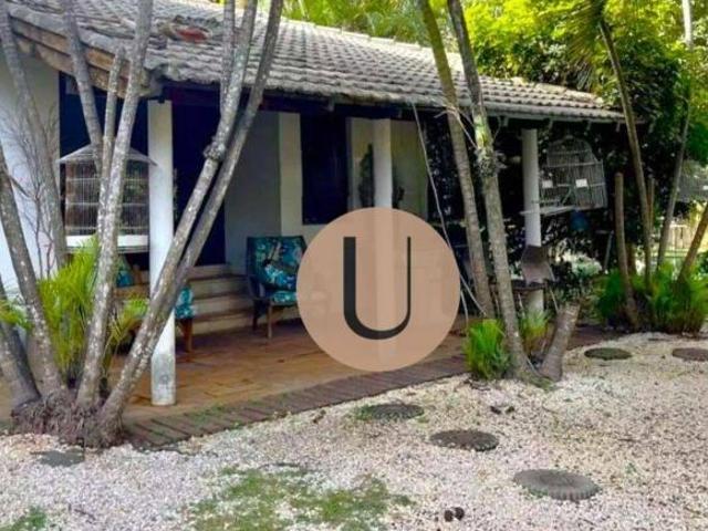 Casa em condomínio de Alto Padrão: 3 suítes, piscina, 7 vagas no condomínio Nova Higienópolis SP com
