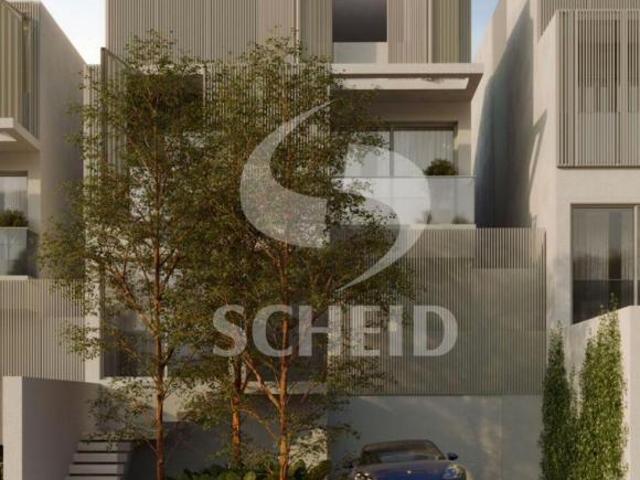Casa em condomínio de alto padrão com 4 suítes Cidade Jardim