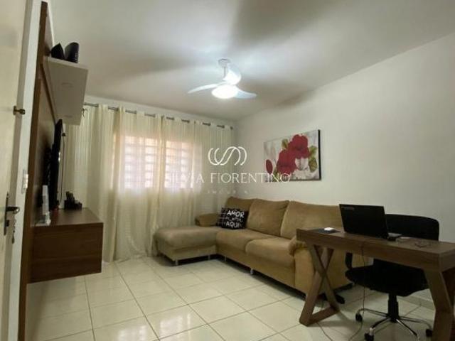 Casa em Condomínio de Alto Padrão à Venda em Taubaté SP, Bairro Barranco: 3 Quartos, 1 Suíte, 1 Sala