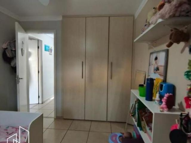 Casa em Condomínio de Alto Padrão à Venda em São José do Rio Preto SP 3 Quartos, 1 Suíte, 3 Salas