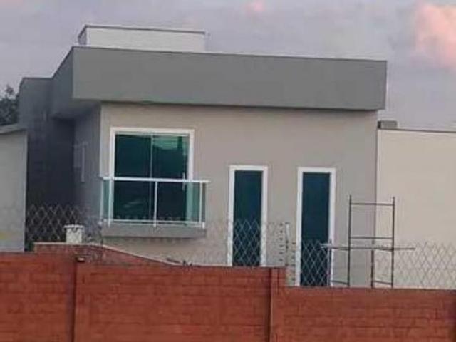 Casa em Condomínio de Alto Padrão à Venda em Sorocaba SP, Jardim Terras de São Francisco: 4 Quartos