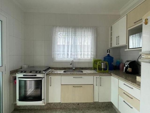 Casa em Condomínio de Alto Padrão – Aruã | Mogi das Cruzes
