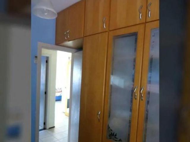 Casa em Condomínio de Alto Padrão em Cotia SP, Parque Rincão: 3 quartos, 1 suíte, 4 banheiros, 1 vag