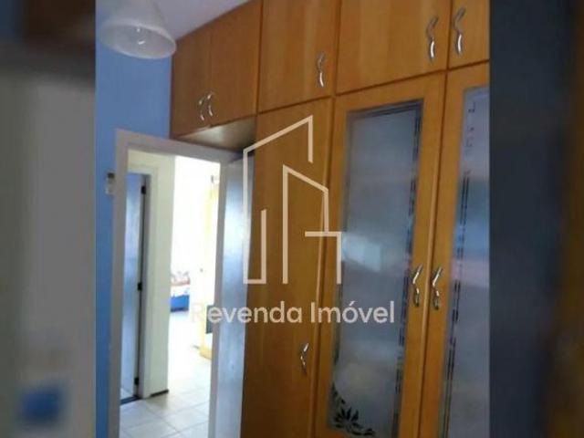 Casa em Condomínio de Alto Padrão em Cotia SP, Parque Rincão: 3 quartos, 1 suíte