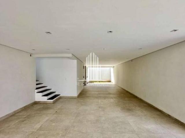 Casa em Condomínio de Alto Padrão em Carapicuíba SP, Chácara do Refúgio 3 Suítes Varanda Gourmet Pri