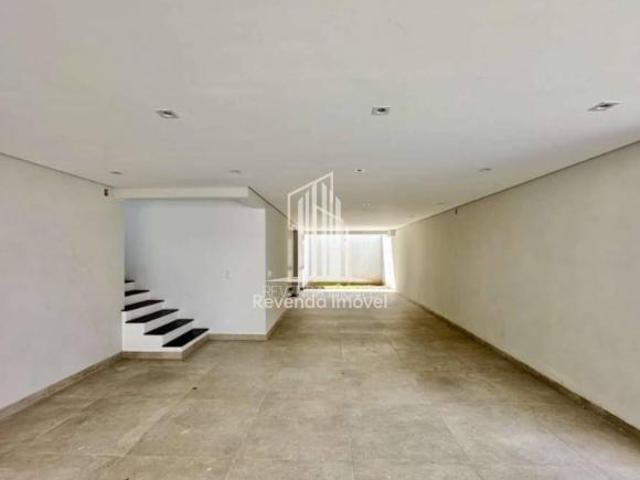 Casa em Condomínio de Alto Padrão em Carapicuíba SP, Chácara do Refúgio 3 Suítes