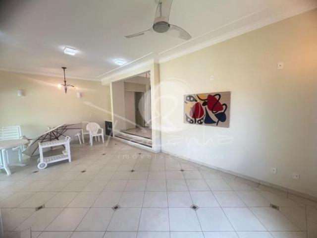 Casa em Condomínio de Alto Padrão em Alphaville Campinas SP: 3 suítes, 4 vagas, 256m²
