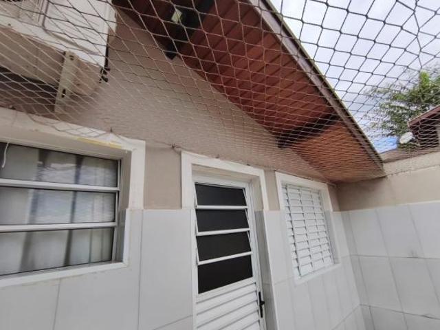 Casa em condomínio de alto padrão em Estância Árvore da Vida, Sumaré SP: 2 quartos, 1 suíte, 2 salas