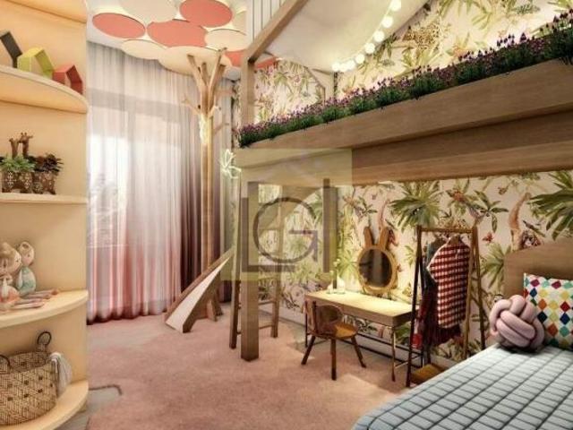 Casa em Condomínio de Alto Padrão em Itu SP, Parque Ytu Xapada: 3 Quartos, 3 Suítes, 3 Salas, 5 Banh