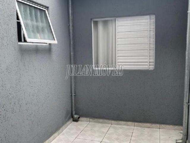 Casa em Condomínio de Alto Padrão em Poá SP 3 Quartos, 1 Suíte, 2 Salas Imperdível!