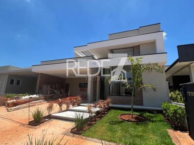 CASA RESIDENCIAL em Campinas São Paulo, Jardim Leonor
