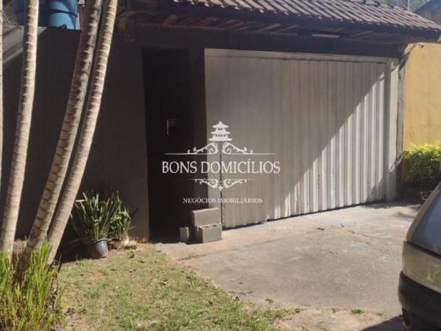 Casa em Condomínio de Alto Padrão em Raposo Tavares, Osasco SP 3 Quartos, 1 Suíte, 3 Salas, 3 Banhe