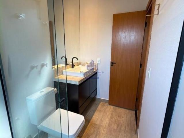 Casa em Condomínio de Alto Padrão em Tremembé SP 3 Quartos, 1 Suíte, 2 Salas 140m² Loteamento Pin