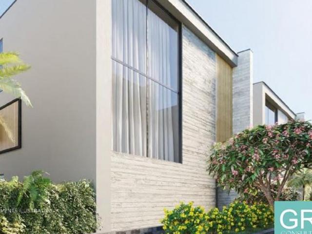Casa em condomínio de Alto Padrão no Brooklin, São Paulo