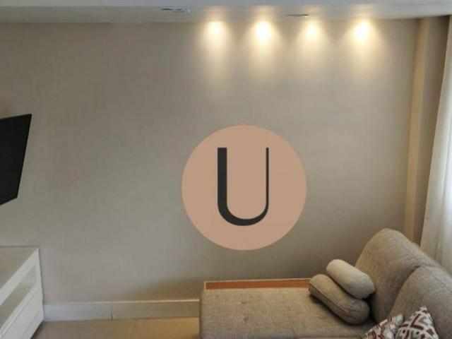 Sobrado com 3 dormitórios à venda, 174 m² por R$ 980.000,00 Taboão São Bernardo do Campo/SP