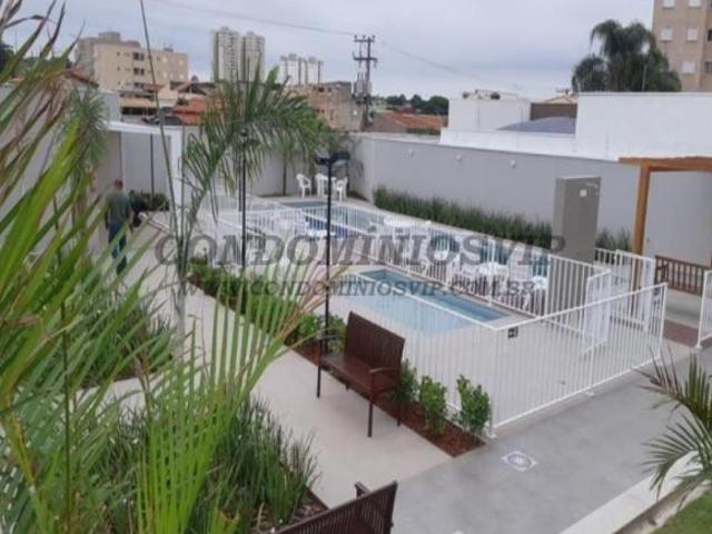 Casa em Condomínio de Alto Padrão no Jardim Piratininga, Sorocaba SP: 3 quartos, 1 suíte, 2 salas, 3