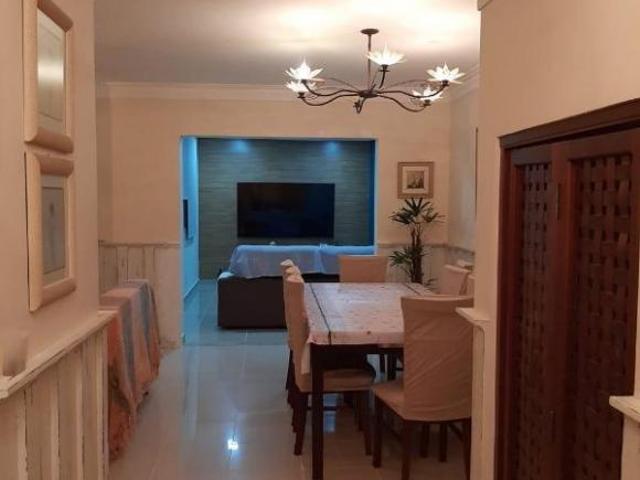 Casa em Condomínio de Alto Padrão no Parque Campolim, Sorocaba SP: 3 quartos, 3 suítes, 2 salas, 5 b