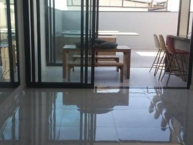 Casa em Condomínio de Alto Padrão no Parque Ibiti Reserva, Sorocaba SP: 3 quartos, 3 suítes, 2 salas