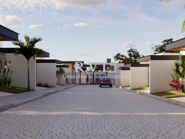 Casa em condomínio de alto padrão na Vila Giglio em Atibaia SP: 3 Suítes, 2 Salas, 4 Banheiros, 2 Va