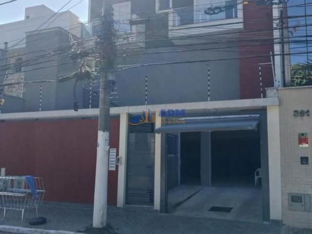 Casa em Condomínio de Alto Padrão na Vila Guilhermina, São Paulo SP: 3 quartos, 1 suíte, 2 salas, 3