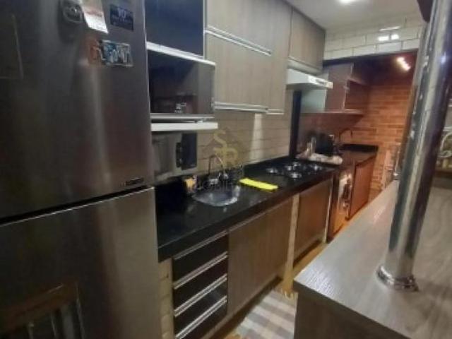 Casa em condomínio de alto padrão para Venda no bairro Jardim Zara, em Ribeirão Preto/SP