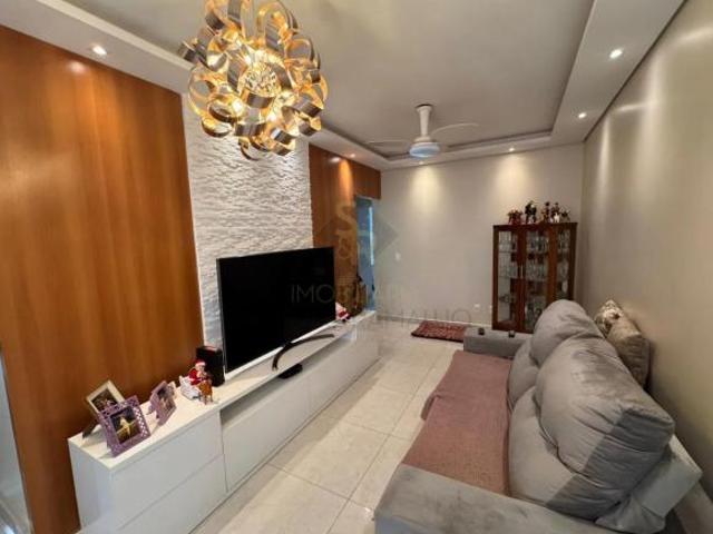 Casa em condomínio de alto padrão para Venda no bairro Jardim Zara, em Ribeirão Preto/SP