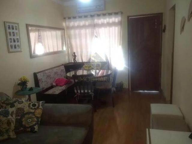 Casa em condomínio de alto padrão para Venda no bairro Jardim Zara, em Ribeirão Preto/SP