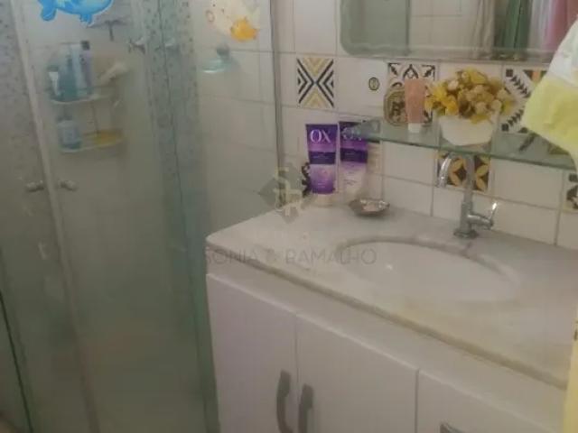 Casa em condomínio de alto padrão para Venda no bairro Jardim Zara, em Ribeirão Preto/SP