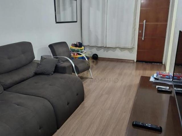 Casa em condomínio de alto padrão para Venda no bairro Jardim Zara, em Ribeirão Preto/SP