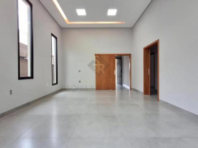 Casa em condomínio de alto padrão para Venda no bairro Portal da Mata, em Ribeirão Preto/SP
