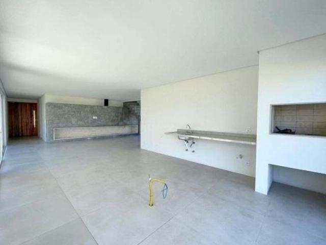 Casa em Condomínio de Alto padrão Xangri Lá/RS