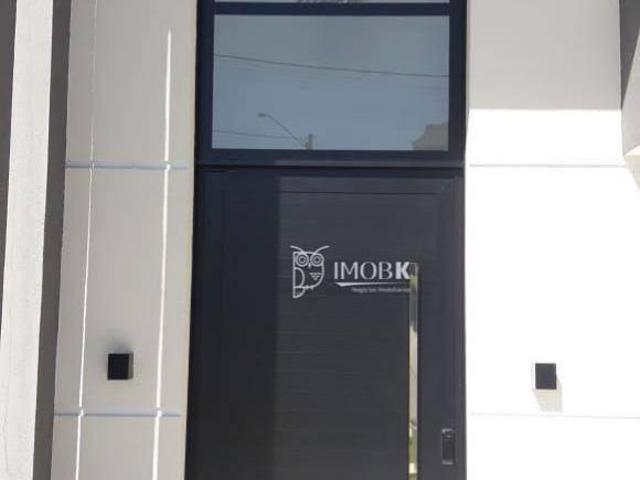 Casa em condominio de alto padrao em Jundiai 1.800.000,00