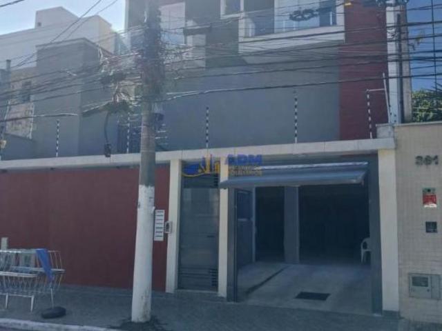 Casa em Condominio de Alto Padrao na Vila Guilhermina, Sao Paulo SP: 3 quartos, 1 suite, 2 salas, 3