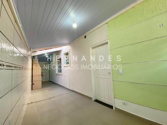 Casa em Condomínio de Barueri SP 2 Quartos, 1 Sala, 2 Banheiros, 2 Vagas de Garagem Imperdível!