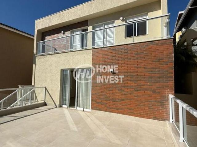 Casa em Condomínio de Luxo 4 Quartos, 3 Suítes, 5 Banheiros Venda e Locação em Jundiaí SP, Engor
