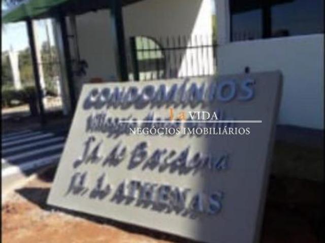 Casa em Condomínio de Luxo: 3 quartos, 1 suíte, 130 m² Jardins de Athenas, São José do Rio Preto S